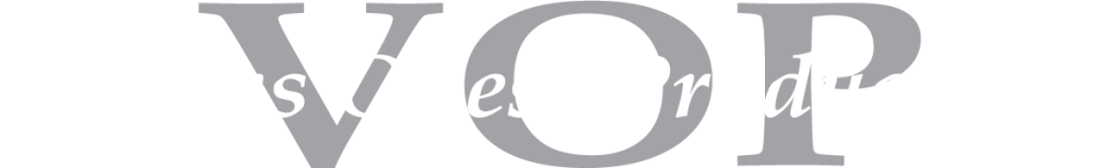 Facebook RVCQF X (RVCQF_FilmFest) Instagram ...